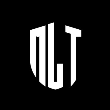 Imágenes de Mlt: descubre bancos de fotos, ilustraciones, vectores y ...