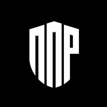 รูปภาพMmp – เลือกดูภาพถ่ายสต็อก เวกเตอร์ และวิดีโอ263 | Adobe Stock