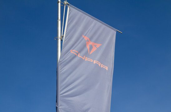 Cupra Images – Browse 357 Stock Photos, Vectors, and Video | Adobe Stock