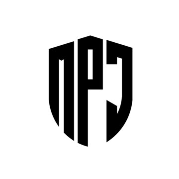 Imágenes de Mpj: descubre bancos de fotos, ilustraciones, vectores y ...
