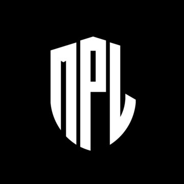 Mpls Imagens – Procure 700 fotos, vetores e vídeos | Adobe Stock