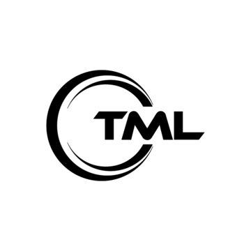 Imágenes de Tml: descubre bancos de fotos, ilustraciones, vectores y ...