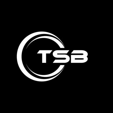 รูปภาพTsb – เลือกดูภาพถ่ายสต็อก เวกเตอร์ และวิดีโอ547 | Adobe Stock