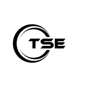 Tse Bilder – Durchsuchen 1,139 Archivfotos, Vektorgrafiken und Videos ...