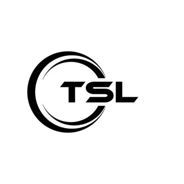 Tsl bilder – Bläddra bland 1,027 stockfoton, vektorer och videor ...