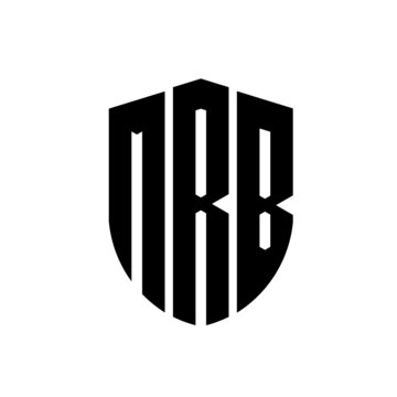 Imágenes de Mrb: descubre bancos de fotos, ilustraciones, vectores y ...