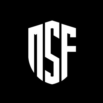 Msf Bilder – Durchsuchen 90 Archivfotos, Vektorgrafiken und Videos ...