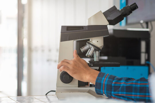 Spectroscope Images – Browse 57 Stock Photos, Vectors, and Video ...