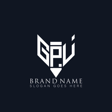 Gpl Bilder – Durchsuchen 686 Archivfotos, Vektorgrafiken und Videos ...