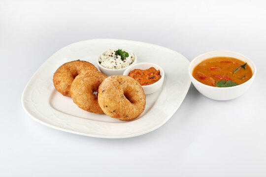 Idli Vada Images – Browse 2,317 Stock Photos, Vectors, and Video ...