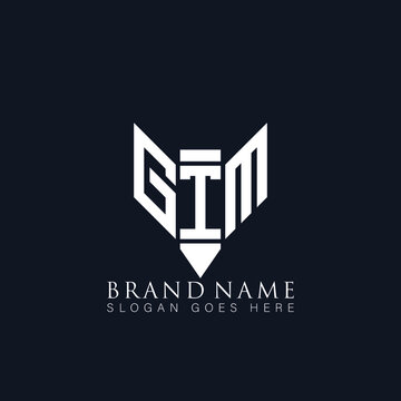 "Gtm Logo" Bilder – Durchsuchen 52 Archivfotos, Vektorgrafiken und ...