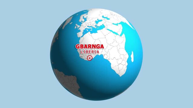 Gbarnga Bilder – Durchsuchen 182 Archivfotos, Vektorgrafiken und Videos ...