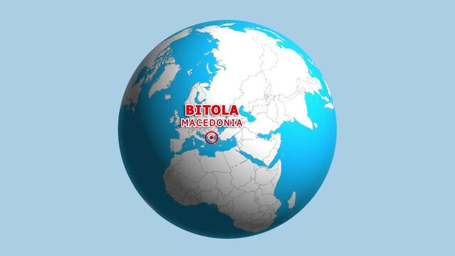 Bitola Images – Browse 5,048 Stock Photos, Vectors, and Video | Adobe Stock