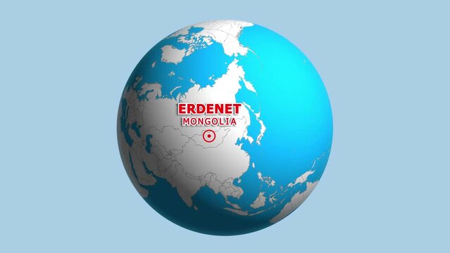 Erdenet 이미지 – 찾아보기 296 스톡 사진, 벡터 및 비디오 | Adobe Stock