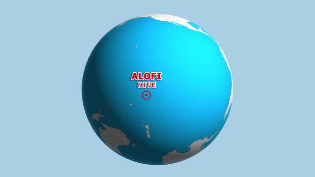 Alofi Images – Browse 772 Stock Photos, Vectors, and Video | Adobe Stock