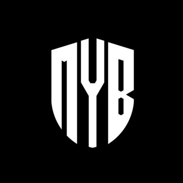 รูปภาพMyb – เลือกดูภาพถ่ายสต็อก เวกเตอร์ และวิดีโอ80 | Adobe Stock