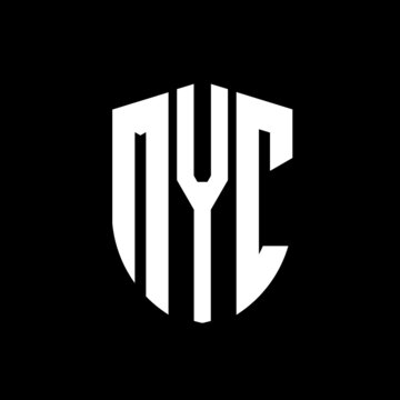 "Myc Logo" Bilder – Durchsuchen 25 Archivfotos, Vektorgrafiken und ...