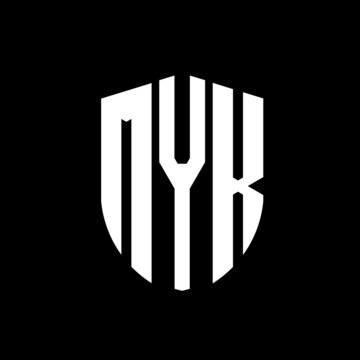 Myk bilder – Bläddra bland 66 stockfoton, vektorer och videor | Adobe Stock