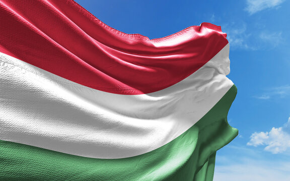 "Hungarian Flag" Images – Browse 4,118 Stock Photos, Vectors, and Video ...