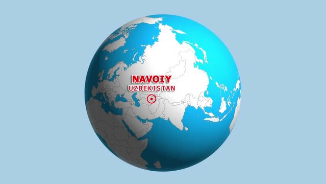 「Navoiy」の写真素材 | 181件の無料イラスト画像 | Adobe Stock