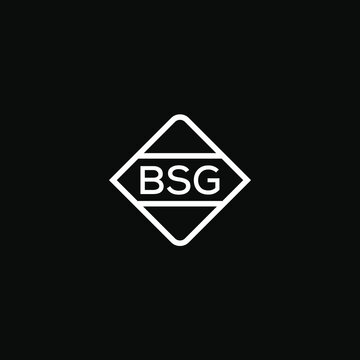 Bsg Bilder – Durchsuchen 2,713 Archivfotos, Vektorgrafiken und Videos ...