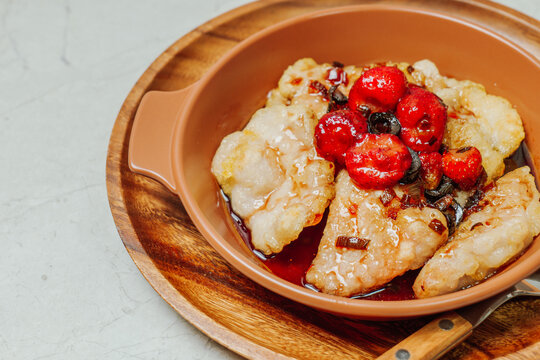 รูปภาพGuobaorou – เลือกดูภาพถ่ายสต็อก เวกเตอร์ และวิดีโอ19,329 | Adobe ...