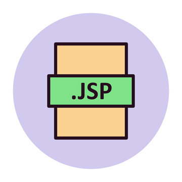 Imágenes de Jsp: descubre bancos de fotos, ilustraciones, vectores y ...