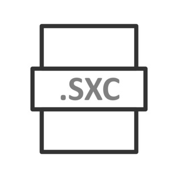 Sxc Images – Browse 187 Stock Photos, Vectors, and Video | Adobe Stock