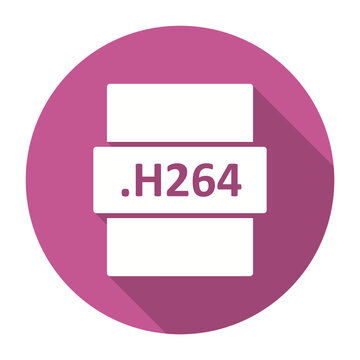 H264 Images – Browse 78 Stock Photos, Vectors, and Video | Adobe Stock