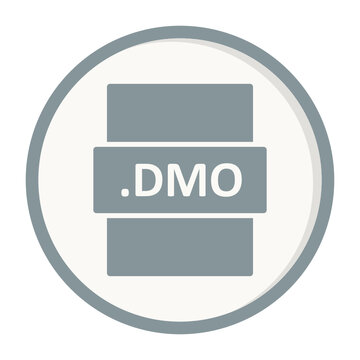 「Dmo」の画像 - 124 件の Stock 写真、ベクターおよびビデオ | Adobe Stock