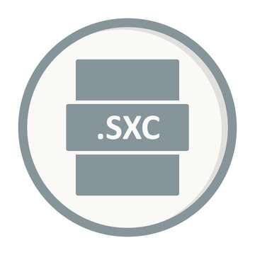 Sxc Images – Browse 90 Stock Photos, Vectors, and Video | Adobe Stock