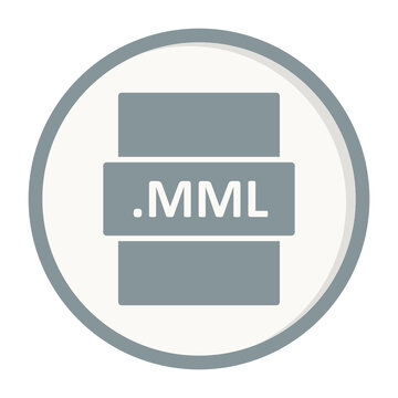 รูปภาพMml – เลือกดูภาพถ่ายสต็อก เวกเตอร์ และวิดีโอ105 | Adobe Stock