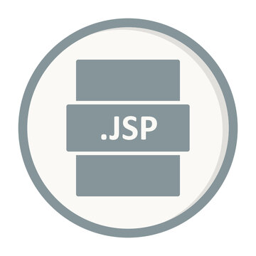 「Jsp」の写真素材 | 479件の無料イラスト画像 | Adobe Stock