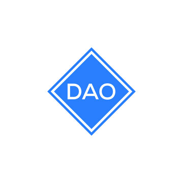Imagens de "Dao Logo" – Explore Fotografias do Stock, Vetores e Vídeos ...