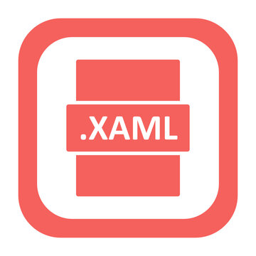 Xaml Images – Browse 29 Stock Photos, Vectors, and Video | Adobe Stock
