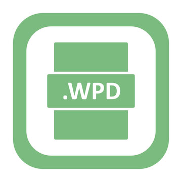 「Wpd」の画像 - 172 件の Stock 写真、ベクターおよびビデオ | Adobe Stock