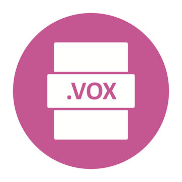 Vox bilder – Bläddra bland 962 stockfoton, vektorer och videor | Adobe ...