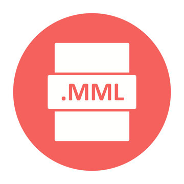 Mml - Images et vidéos libres de droits | Adobe Stock