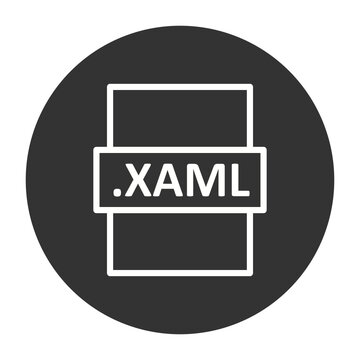 Xaml Images – Browse 29 Stock Photos, Vectors, and Video | Adobe Stock