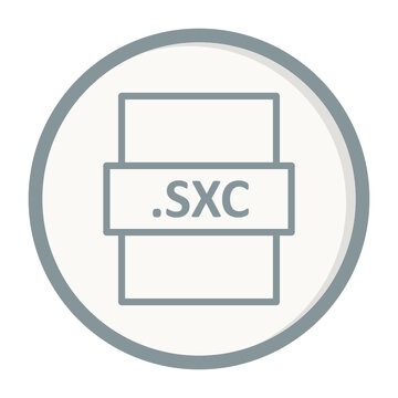 Sxc Images – Browse 90 Stock Photos, Vectors, and Video | Adobe Stock