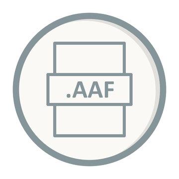 รูปภาพAaf – เลือกดูภาพถ่ายสต็อก เวกเตอร์ และวิดีโอ1,250 | Adobe Stock