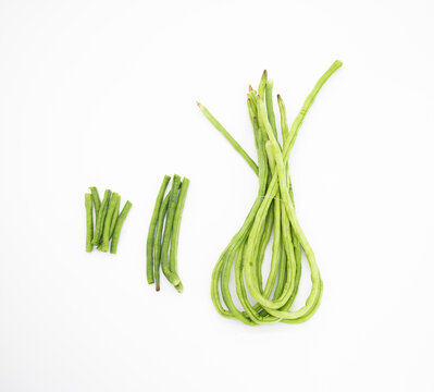 Borboti Images – Browse 54 Stock Photos, Vectors, and Video | Adobe Stock