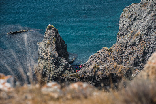 Khersones Bilder – Durchsuchen 838 Archivfotos, Vektorgrafiken und ...