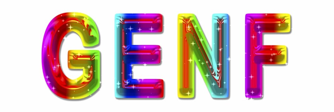 Genf Images – Browse 2,869 Stock Photos, Vectors, and Video | Adobe Stock