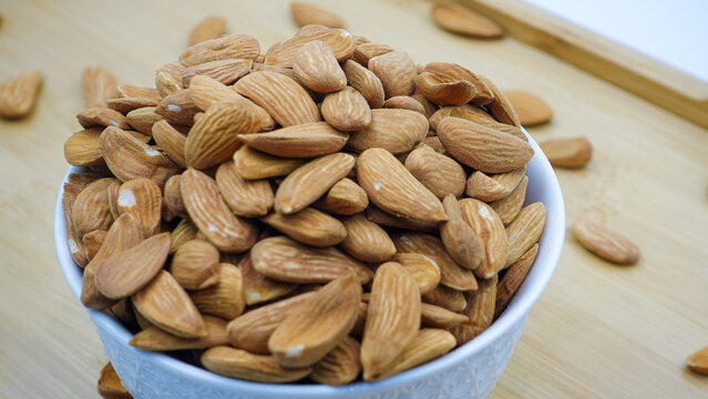 Mamra Images – Browse 74 Stock Photos, Vectors, and Video | Adobe Stock