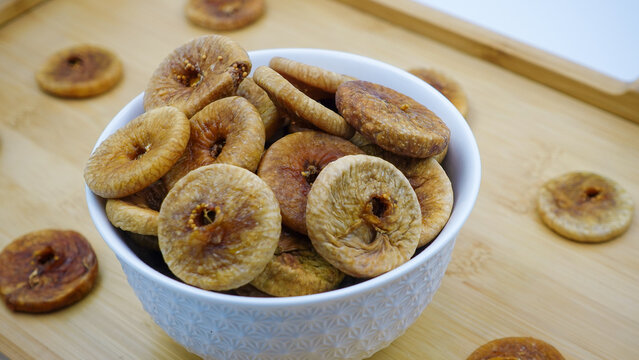 รูปภาพAnjir – เลือกดูภาพถ่ายสต็อก เวกเตอร์ และวิดีโอ263 | Adobe Stock