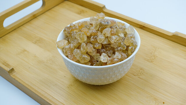 รูปภาพGond – เลือกดูภาพถ่ายสต็อก เวกเตอร์ และวิดีโอ711 | Adobe Stock