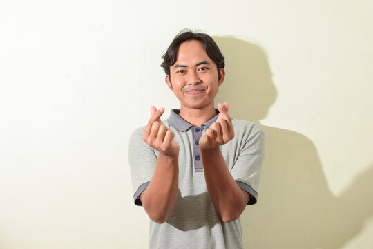 Saranghae Images – Browse 170 Stock Photos, Vectors, and Video | Adobe ...