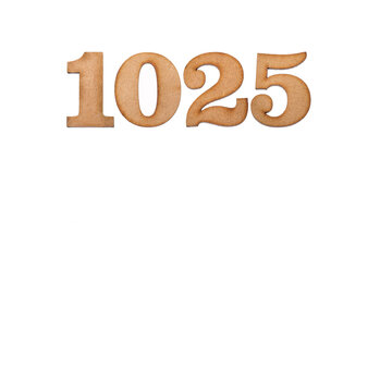 1025 Bilder – Durchsuchen 482 Archivfotos, Vektorgrafiken und Videos ...