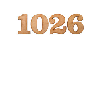 1026 Bilder – Durchsuchen 1,248 Archivfotos, Vektorgrafiken und Videos ...